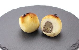 tamaguri_std｜むろまち通信｜金沢和菓子の清香室町公式オンライン